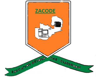 Zambia College of Distance Education (ZACODE) - Mabumbe